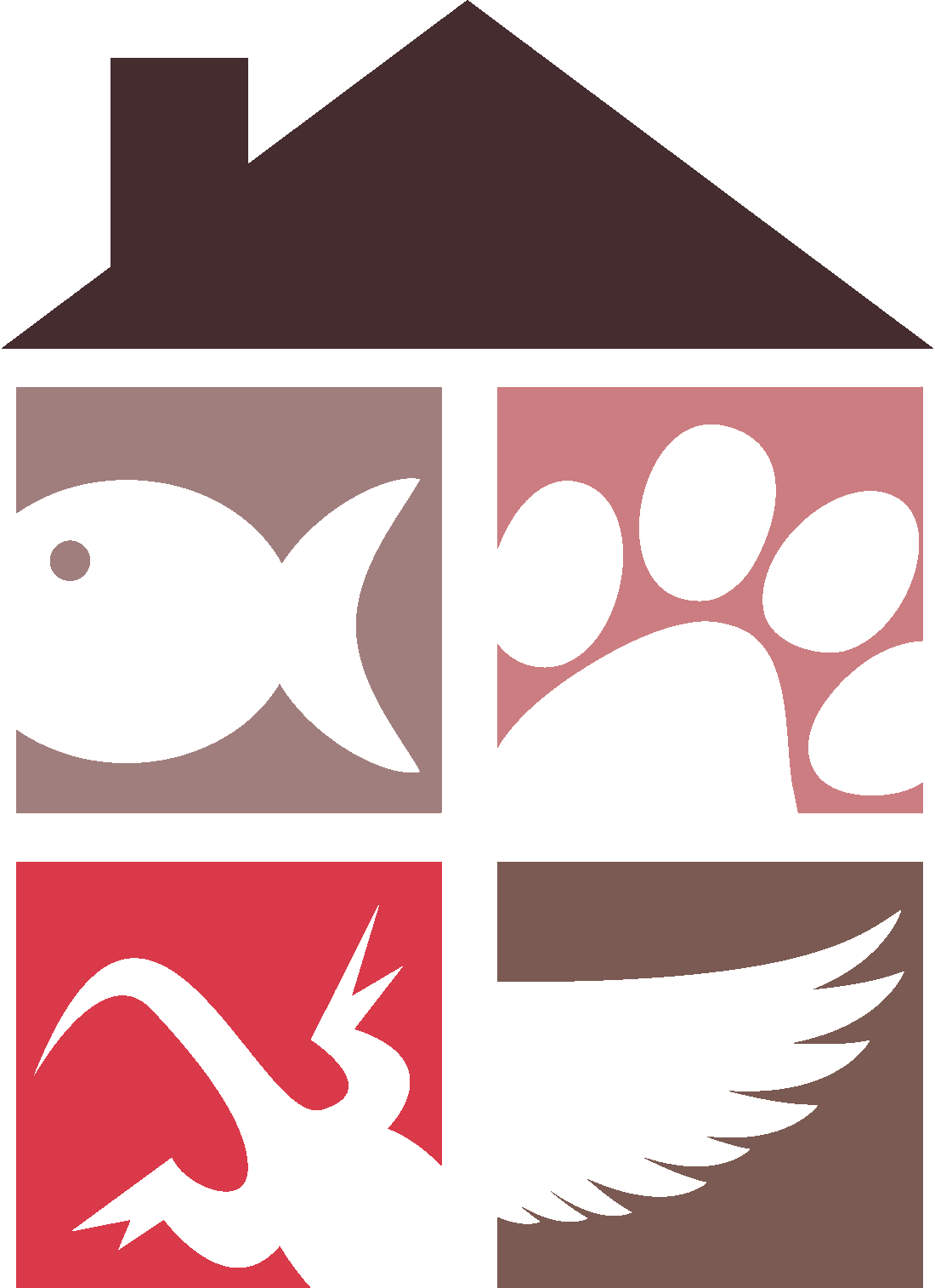 Dog Walker Hereford Pet Sitter Dog Boarding We Love Pets dog-walker-hereford-pet-sitter-dog-boarding-we-love-pets