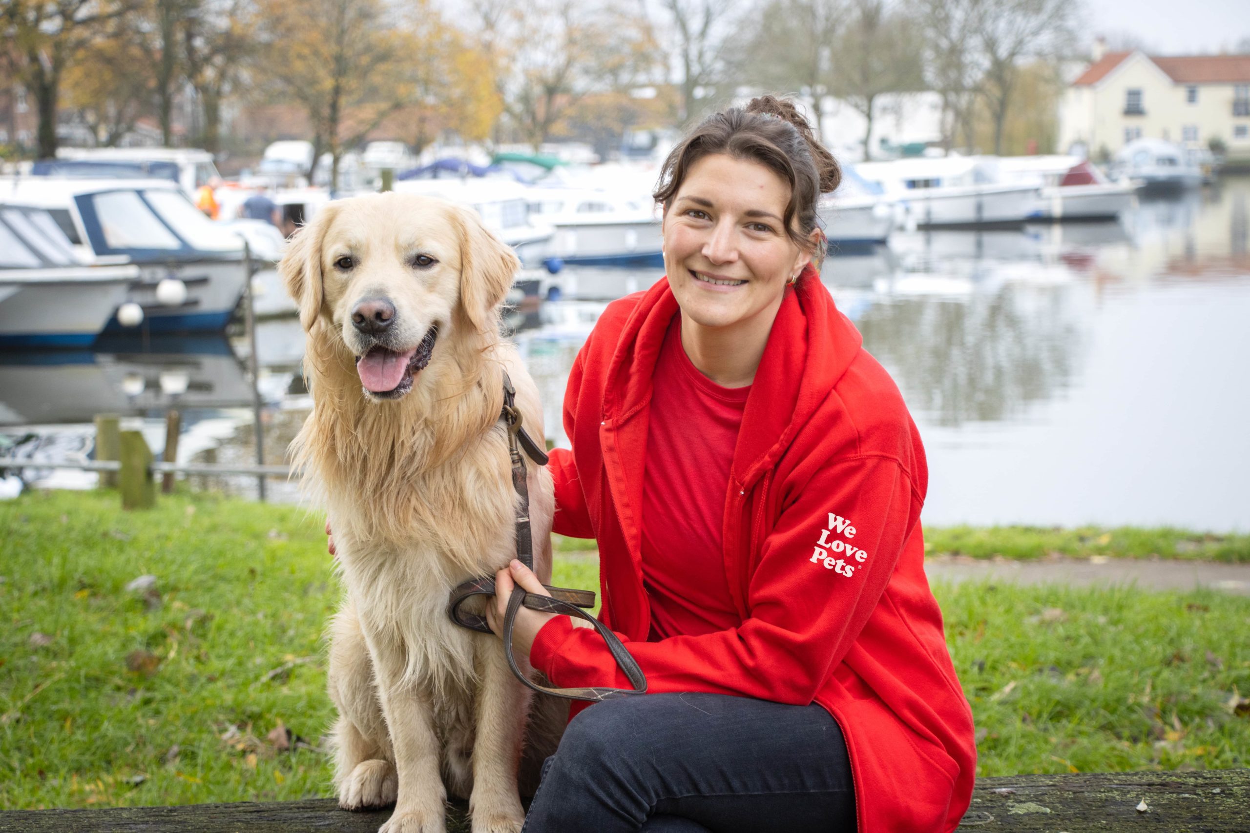 Dog Walker Wantage Pet Sitter Dog Boarding We Love Pets Dog Walker Wantage Pet Sitter Dog Boarding We Love Pets